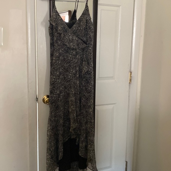 Express | Dresses | Express Dress | Poshmark